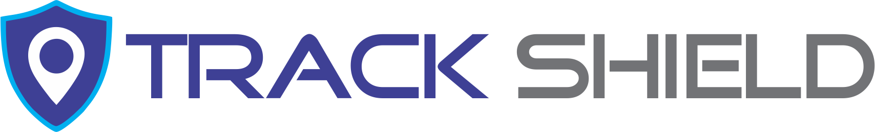 Track Shields – Tracking Anything Anywhere