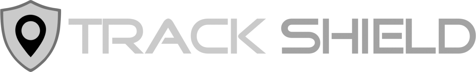 Trackshield – Telematics Solution For Monitoring Globally.