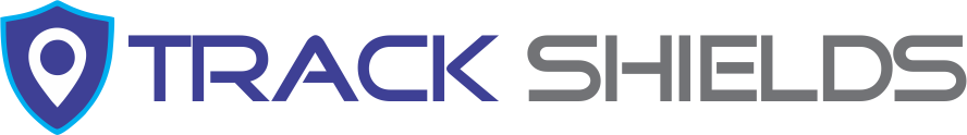 Trackshield – Telematics Solution For Monitoring Globally.
